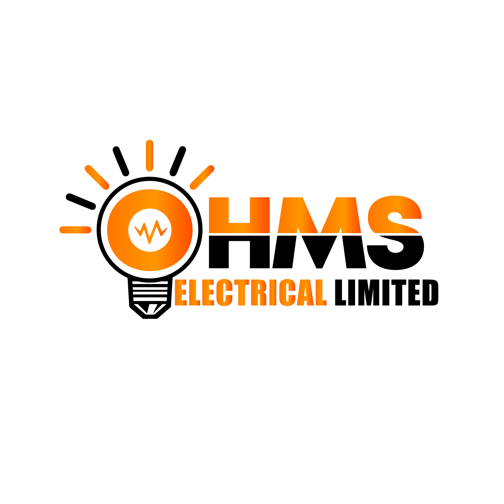 Ohms Logo